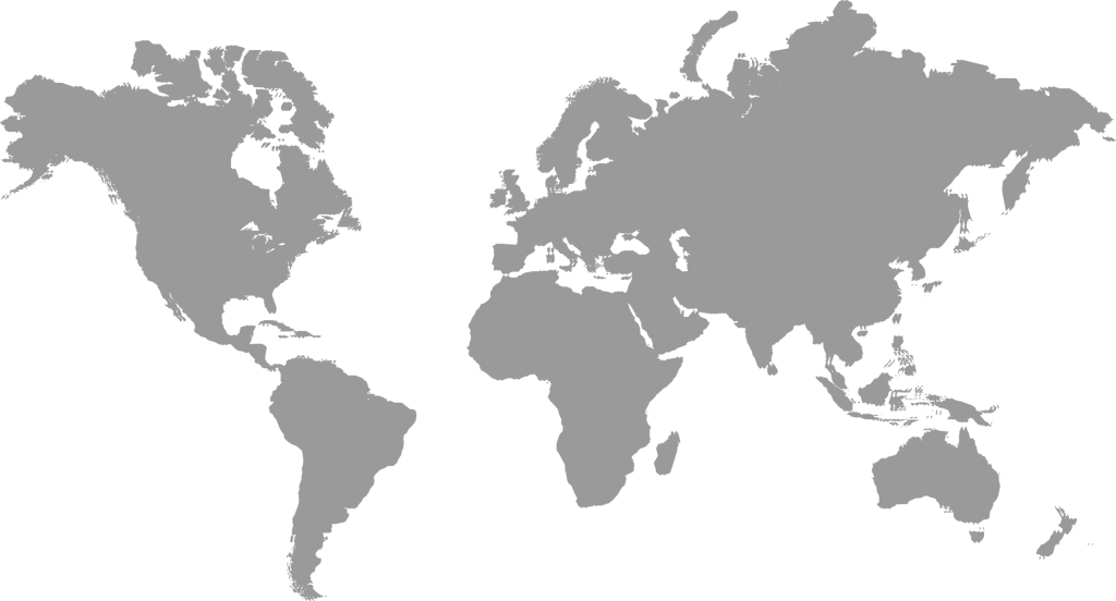JDMC Systems & Components – Provides Agricultural Solutions